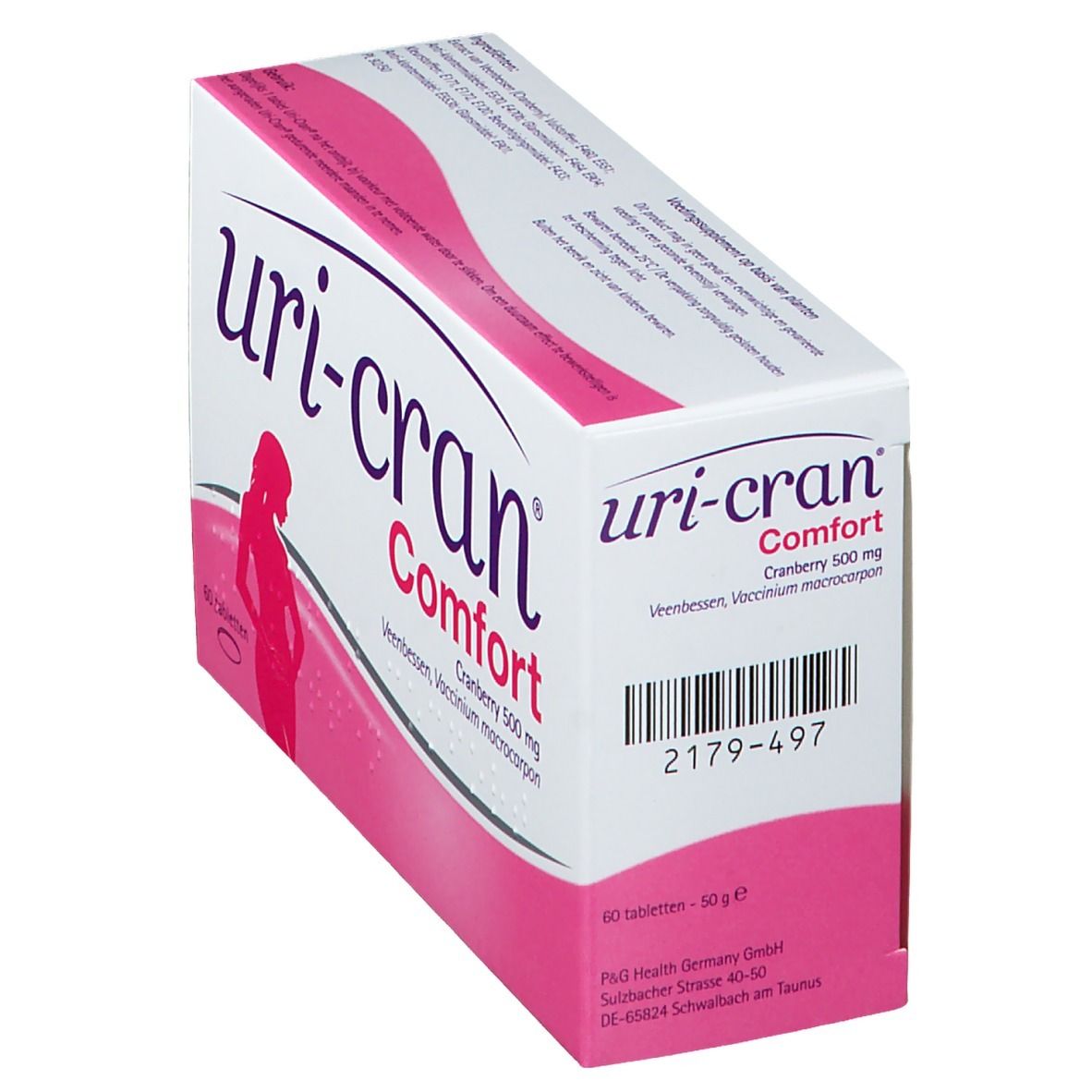 Urishop